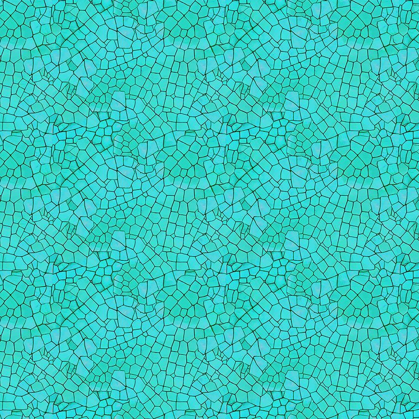 Dragonfly Illusions Marble Paving Stones – Pinwheels & Posies