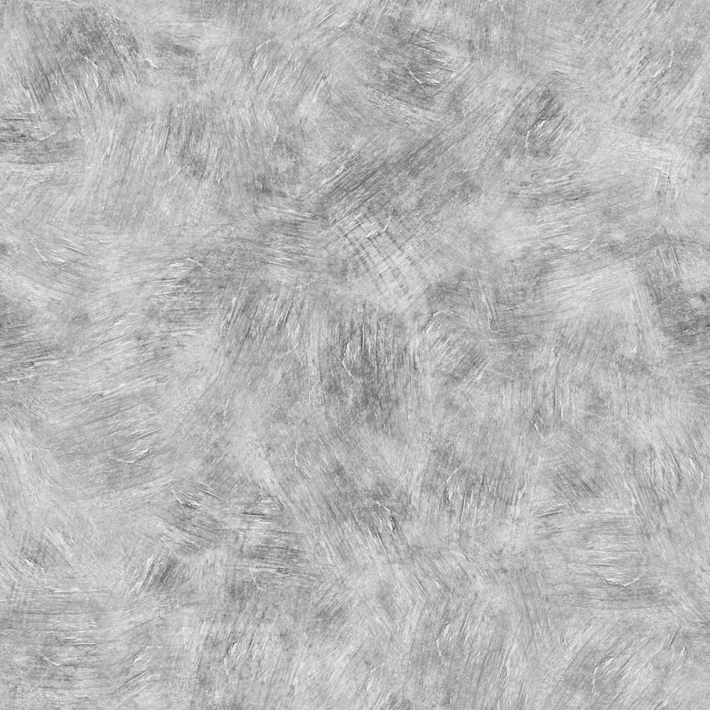 Brush Strokes 108" Wide Back Gray – Pinwheels & Posies