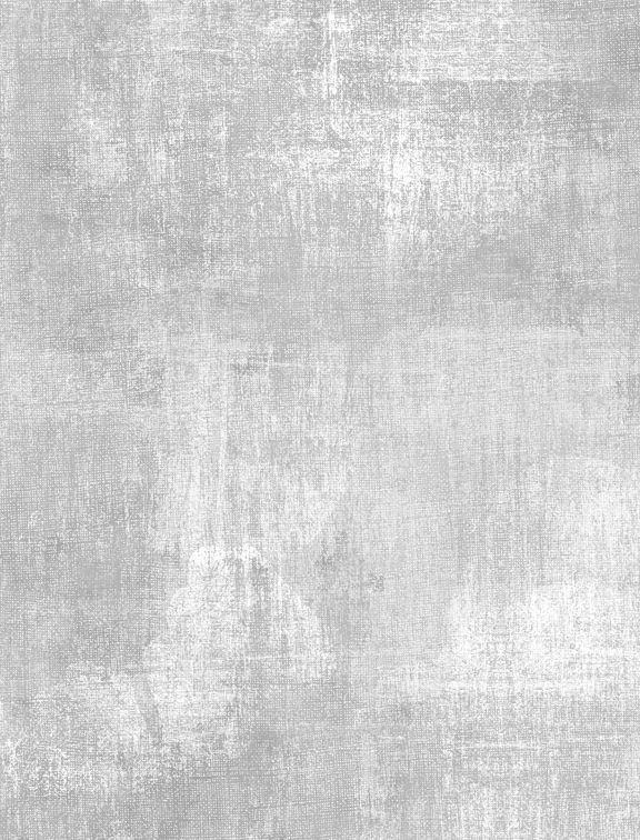 Dry Brush 108 Wide Back Gray – Pinwheels & Posies