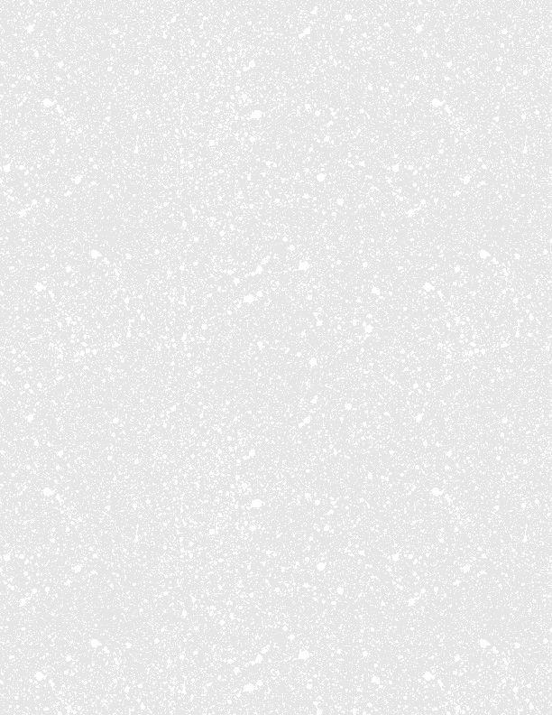 Essentials Spatter Texture – Pinwheels & Posies