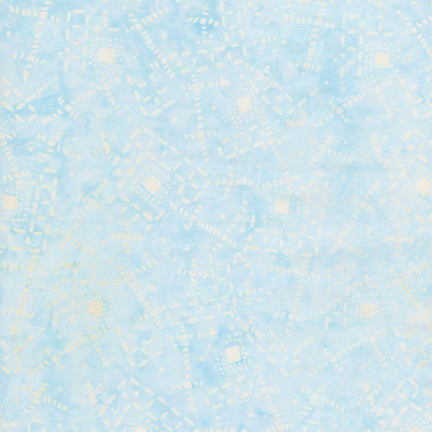 Tonga Pixie Geo Lines & Dots Powder – Pinwheels & Posies