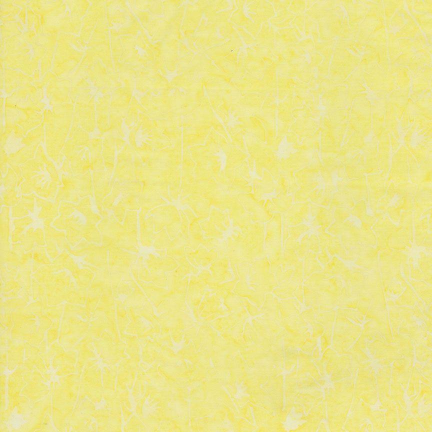 Tonga Pixie Pumkin Flowers Lemon – Pinwheels & Posies