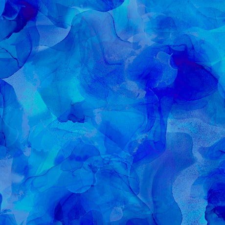 Aura Watercolor Blender Royal – Pinwheels & Posies