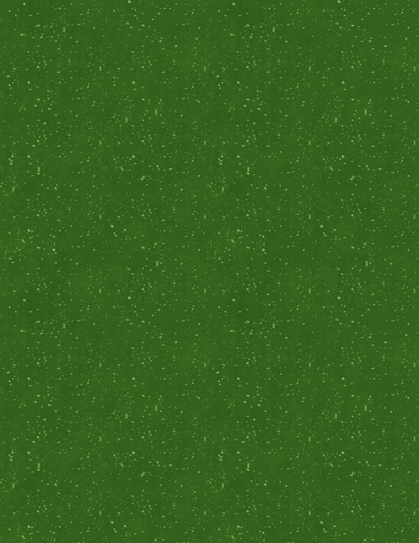 Essentials Stipple Green – Pinwheels & Posies