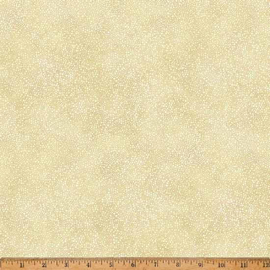 24/7 Bubbles Sand – Pinwheels & Posies