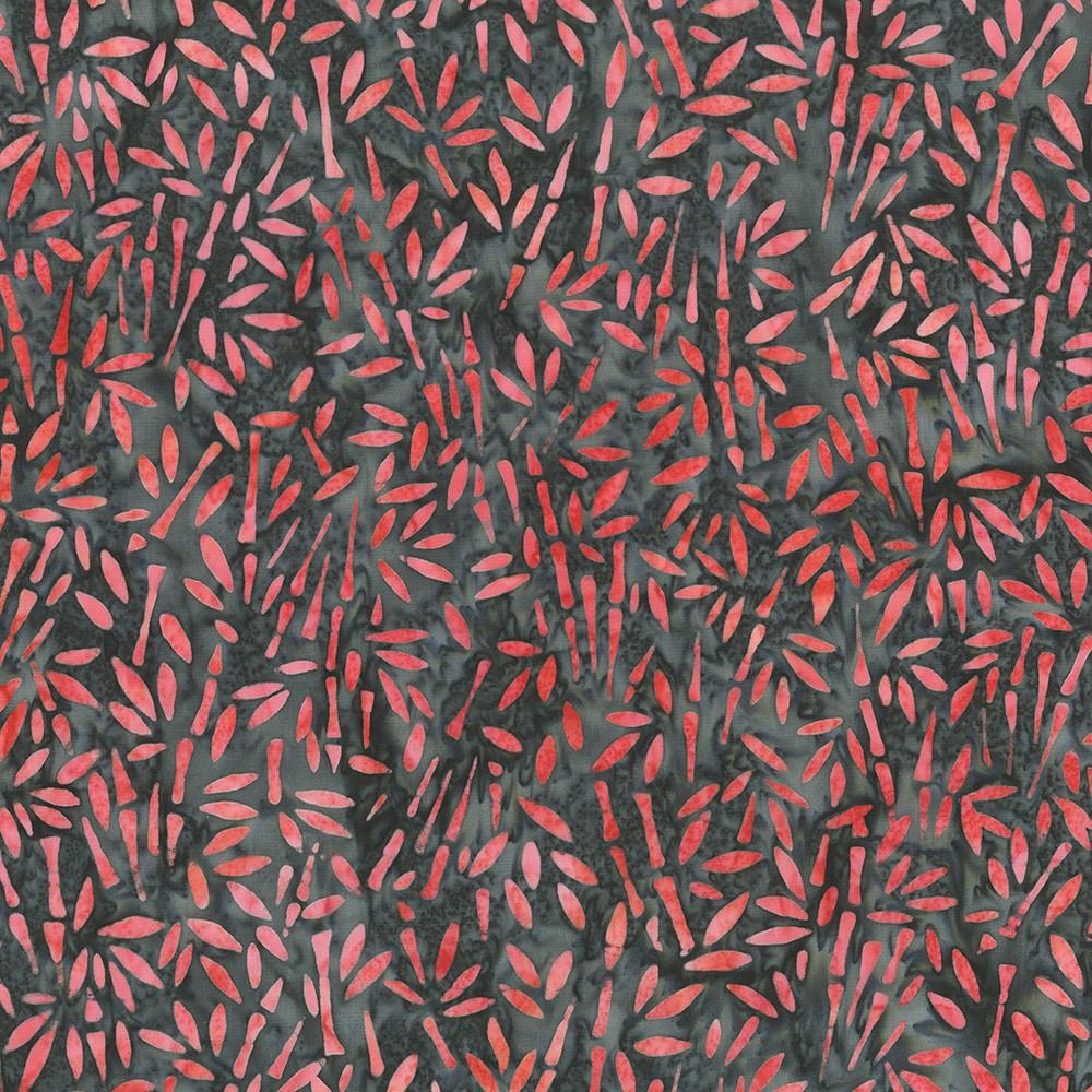 Bamboo Garden Pepper – Pinwheels & Posies