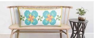 Daily Deal – Pinwheels & Posies