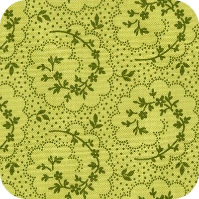 Bouquet of Roses Green Leafs – Pinwheels & Posies