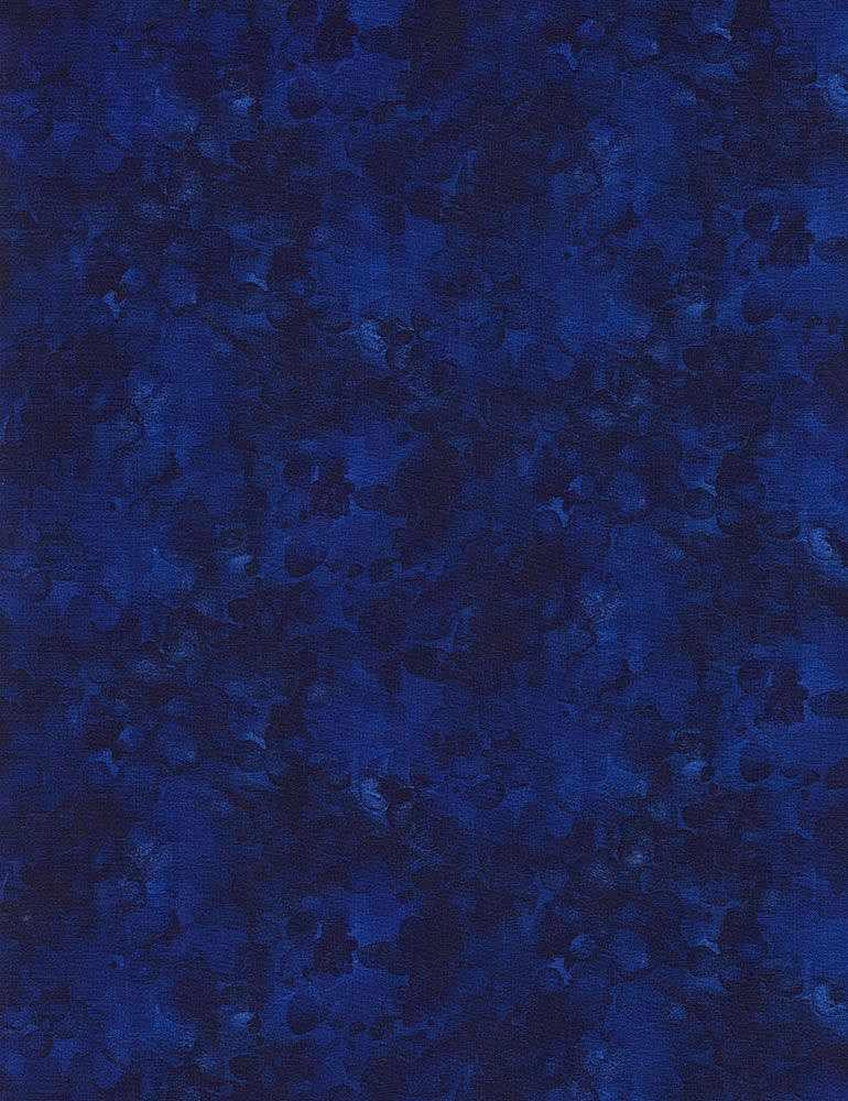 Solid-Ish Watercolor Texture Lemonade – Pinwheels & Posies