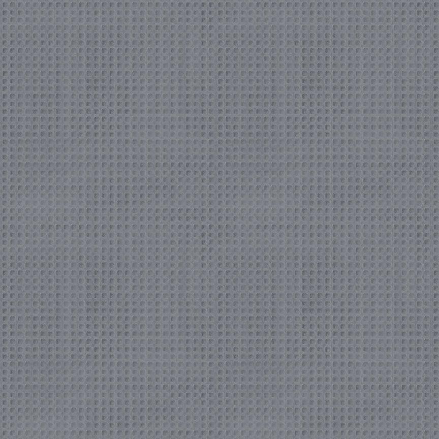 Wish & Wonder Woven Texture Slate – Pinwheels & Posies